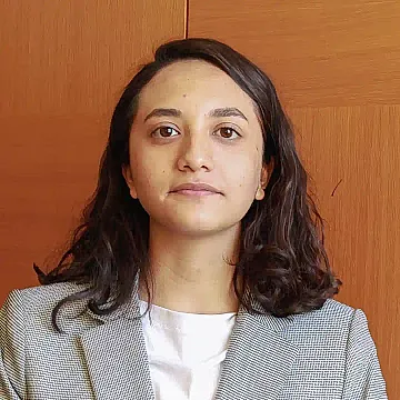 Mountain View Home for Sale in Pasaje Los Arbolitos Y Calle De Los ...