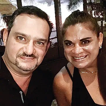 Beach Houses for Rent in Residencial Santiago, Playa Agujas & Bochinche ...