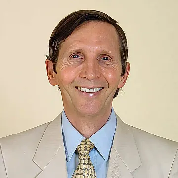 Beachfront Home for Sale in 1000 Purusha Place, Suite 126, La Playa ...