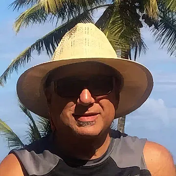 Beachfront Building Lots for Sale in Coastal Highway, Gales Point ...