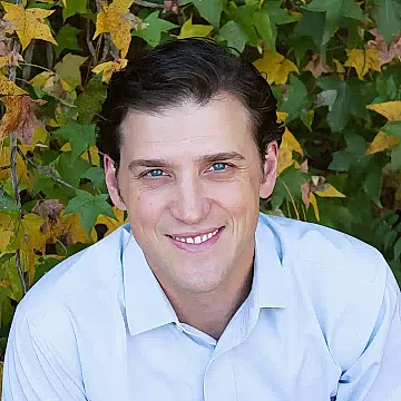 Farm/Ranch for Sale in San Rafael, Mendoza, Argentina