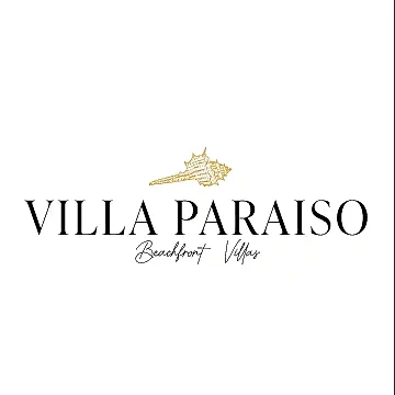 Beach Villas for Sale in Villa Paraiso, Big Creek, Bocas Del Toro, Panama