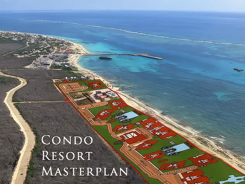 Mexico Lots and Land for Sale: List and Find the Best Lot and Land ...