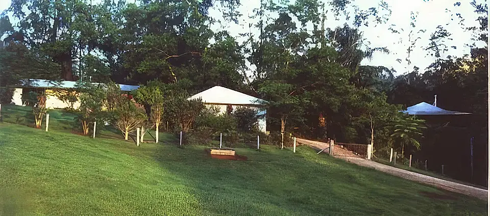 Australia Farms and Ranches for Sale: List and Find the Best Farm and ...