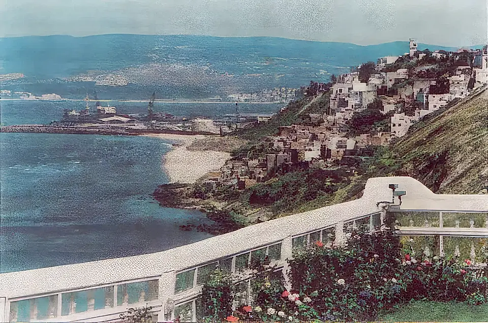 Morocco Real Estate: List and Find the Best Properties in Morocco