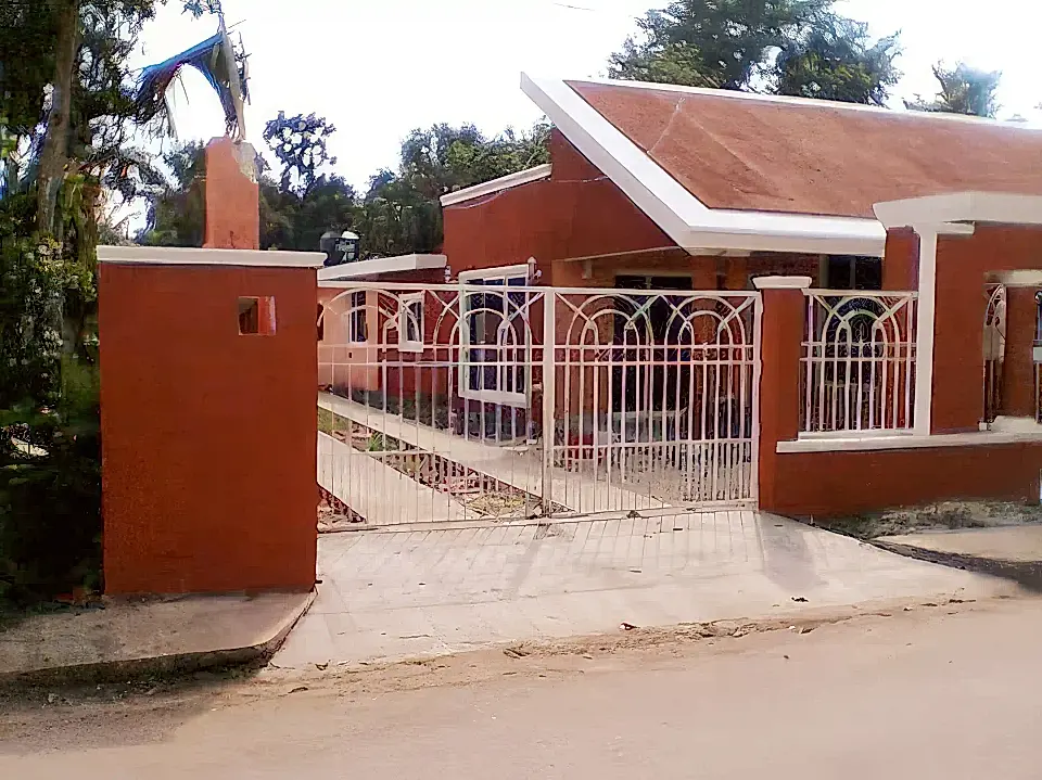 Mexico Houses for Sale: List and Find the Best House Properties in Mexico