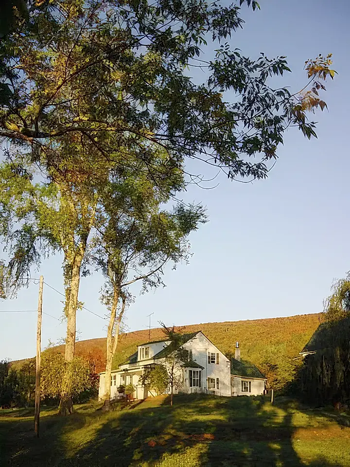 Canada Real Estate: List and Find the Best Properties in Canada