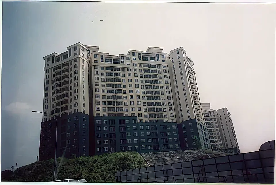 Malaysia Real Estate: List and Find the Best Properties in Malaysia