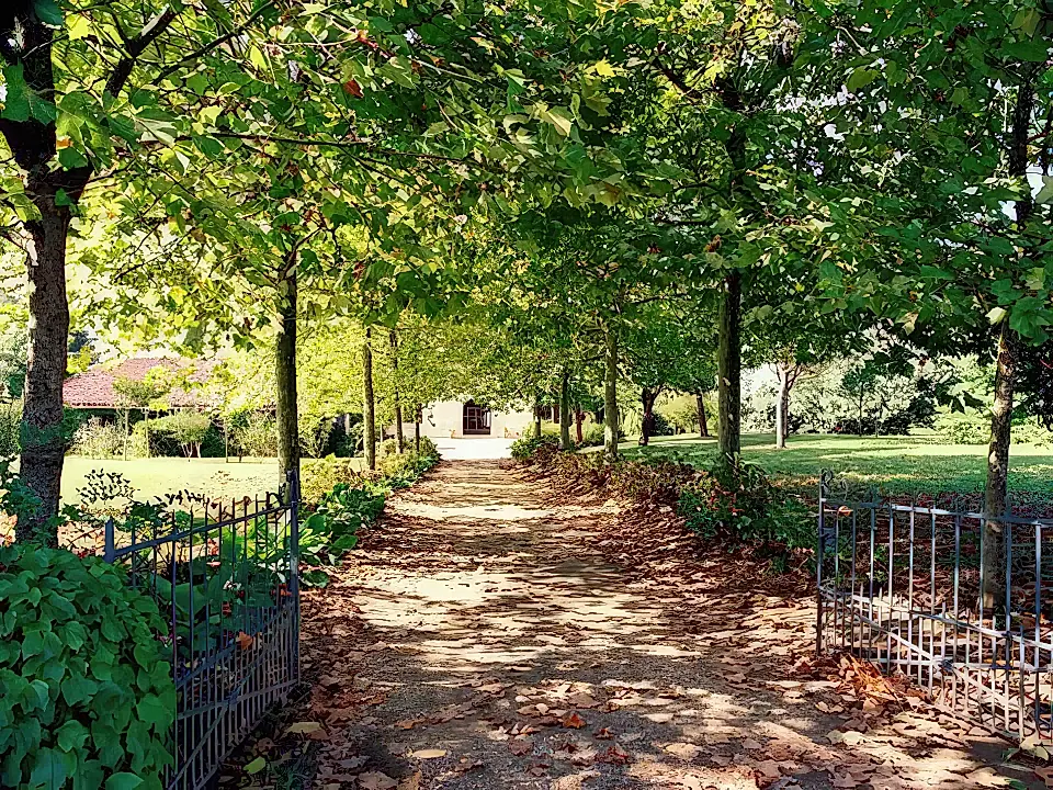 France Farms and Ranches for Sale: List and Find the Best Farm and ...