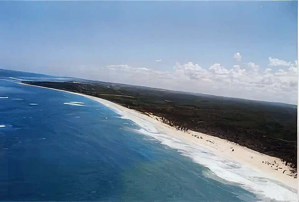 Dominican Republic Farms and Land for Sale: List and Find the Best Farm ...