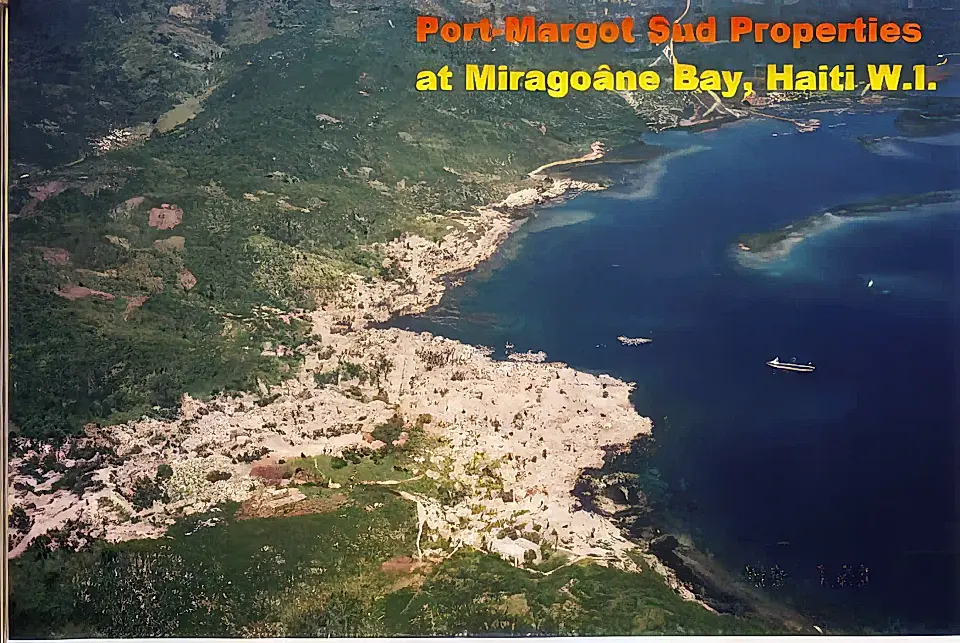 Haiti Real Estate: List and Find the Best Properties in Haiti