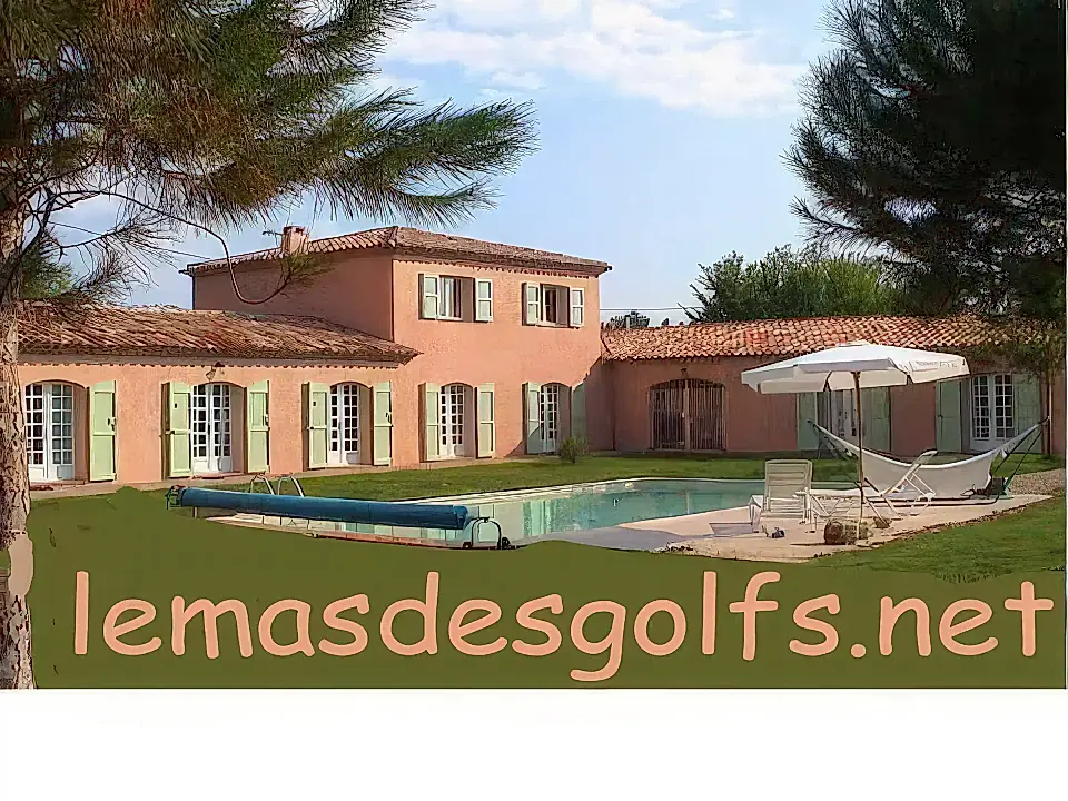 France Real Estate: List and Find the Best Properties in France