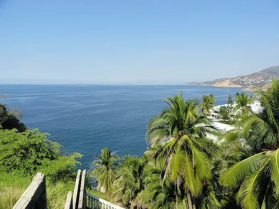 Acapulco Real Estate: List and Find the Best Properties in Acapulco