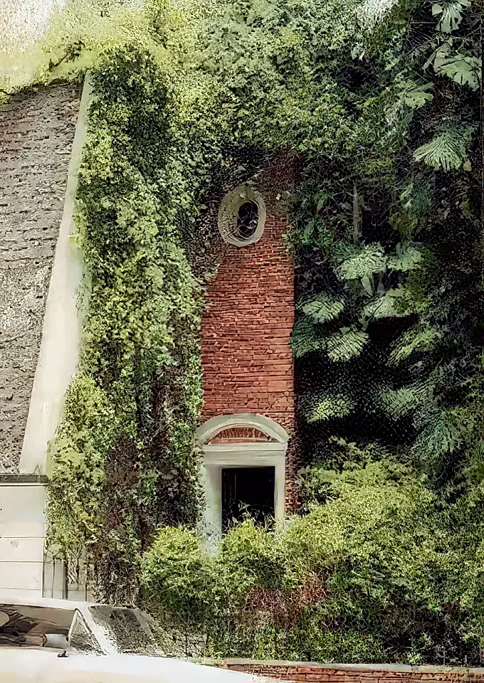 The Best Properties for Sale in Argentina