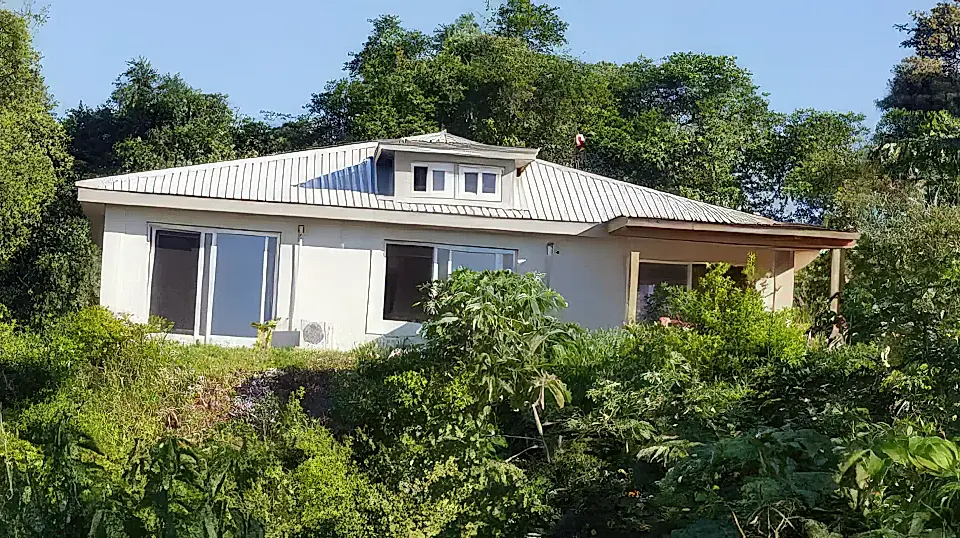 Caribbean Waterfront Properties for Sale: List and Find the Best ...