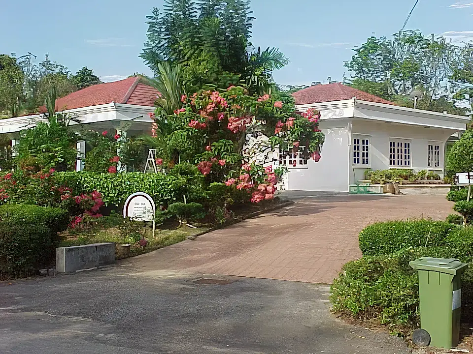 Malaysia Real Estate: List and Find the Best Properties in Malaysia