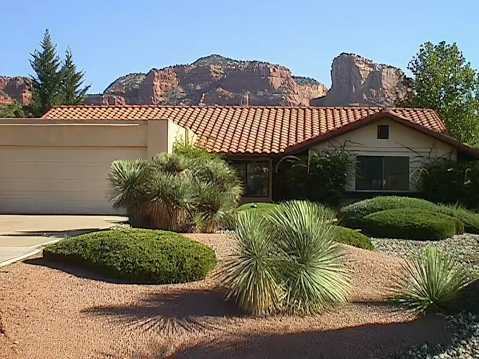 Arizona Rentals: List and Find the Best Properties in Arizona