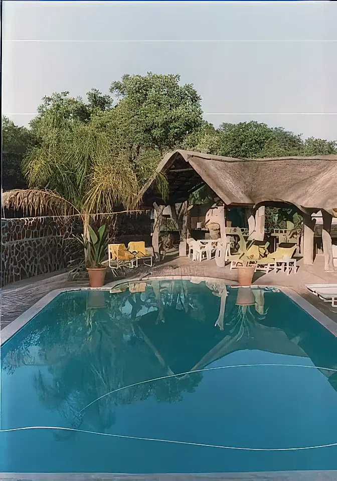 Africa Farms and Ranches for Sale: List and Find the Best Farm and Ranch Properties in Africa