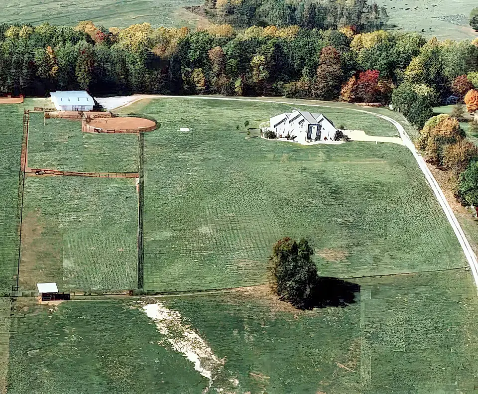 USA Farms and Ranches for Sale: List and Find the Best Farm and Ranch ...