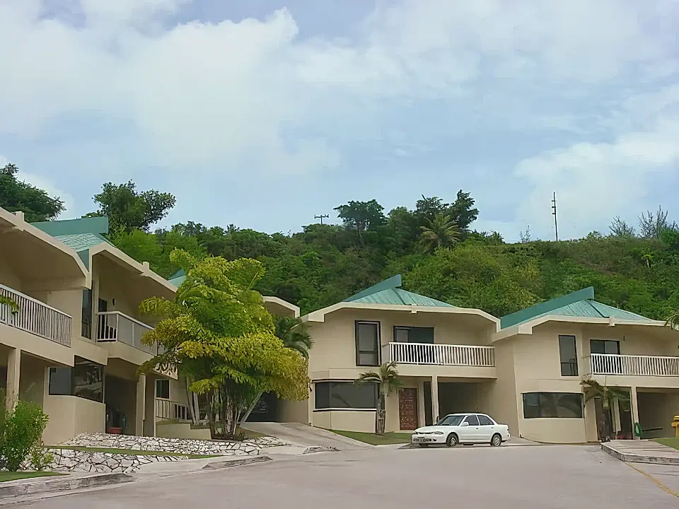 Guam Rentals: List and Find the Best Properties in Guam