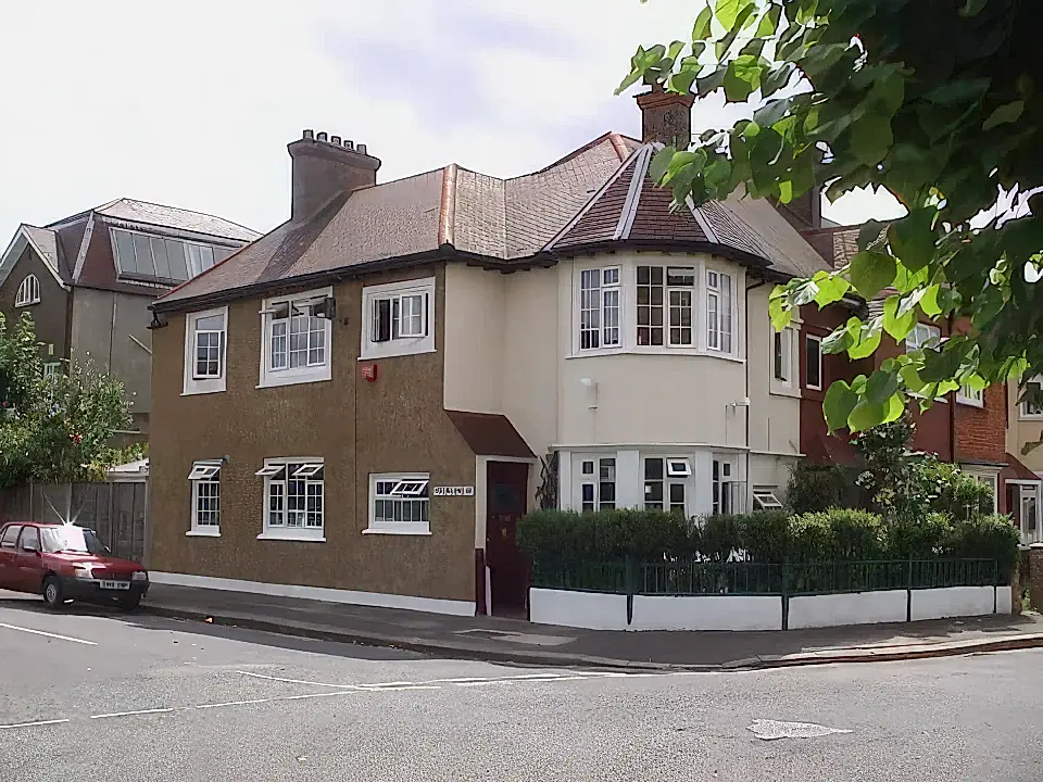 UK Real Estate: List and Find the Best Properties in the UK