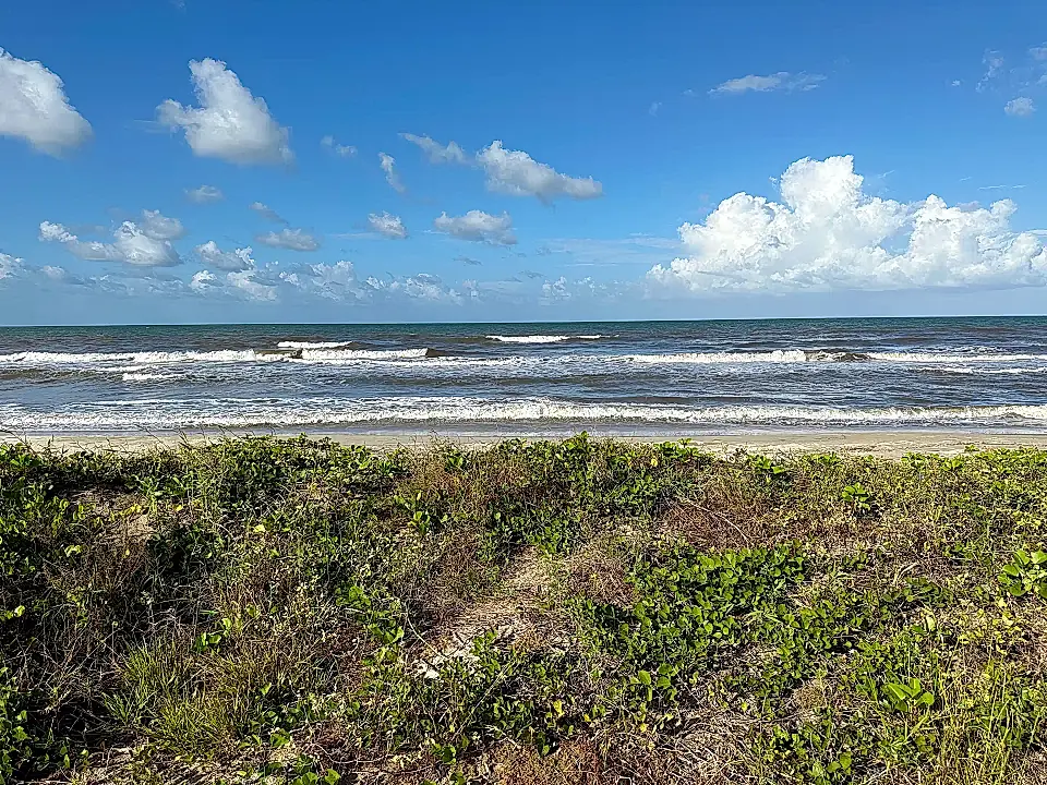 Oceanfront Lots and Land for Sale: List and Find the Best Oceanfront ...