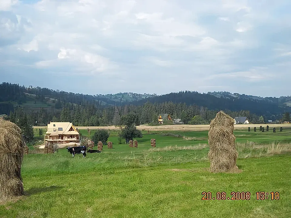 Poland Farms and Land for Sale: List and Find the Best Farm and Land ...