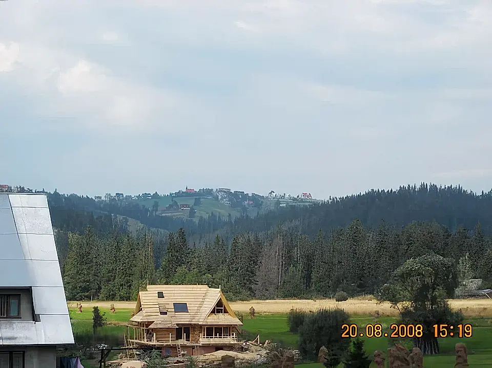 Poland Real Estate: List and Find the Best Properties in Poland