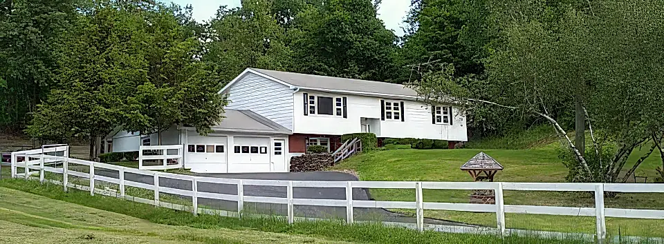 Farms and Ranches for Sale: List and Find the Best Farms and Ranches in ...