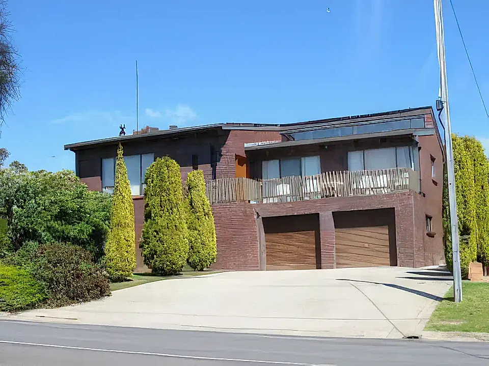 Australia Real Estate: List and Find the Best Properties in Australia