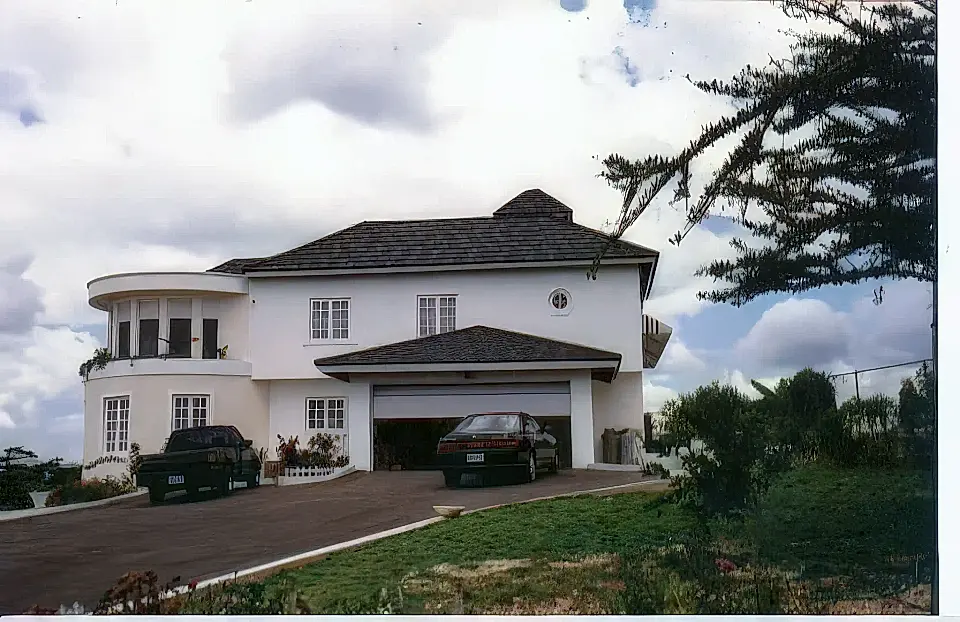 Jamaica Real Estate: List and Find the Best Properties in Jamaica