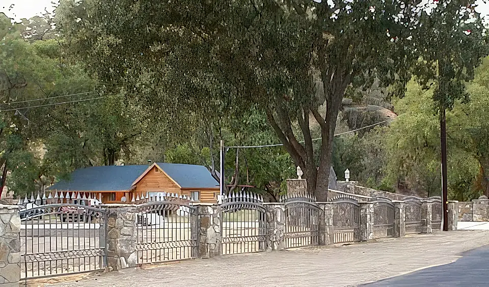 Farms and Ranches for Sale: List and Find the Best Farms and Ranches in ...