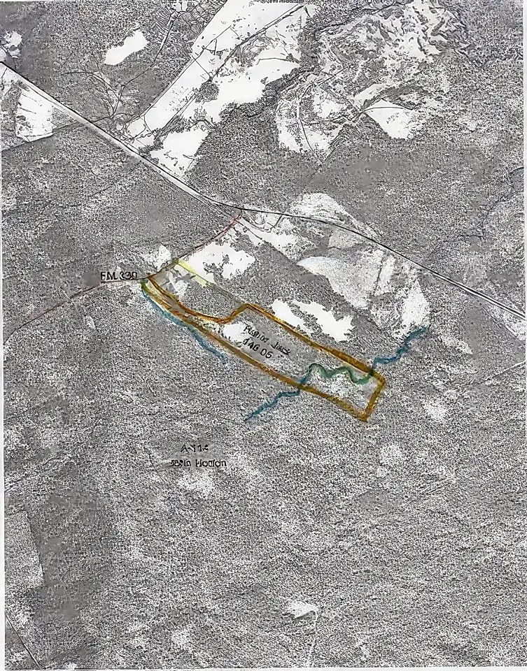 USA Farms and Land for Sale: List and Find the Best Farm and Land ...