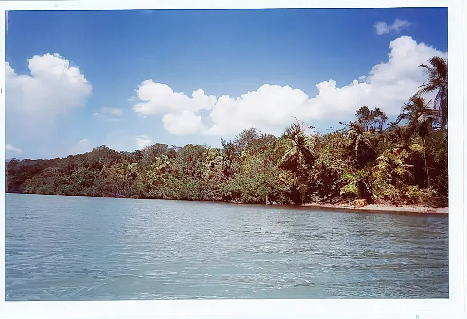 Belize Real Estate: Properties for Sale in Belize