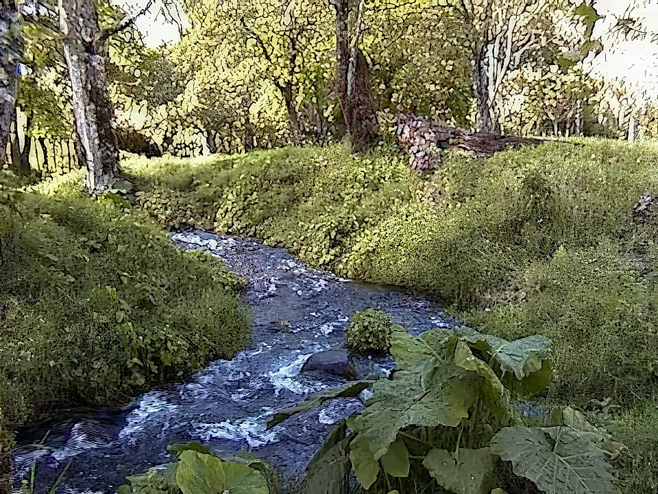 Panama Lots and Land for Sale: List and Find the Best Lot and Land ...