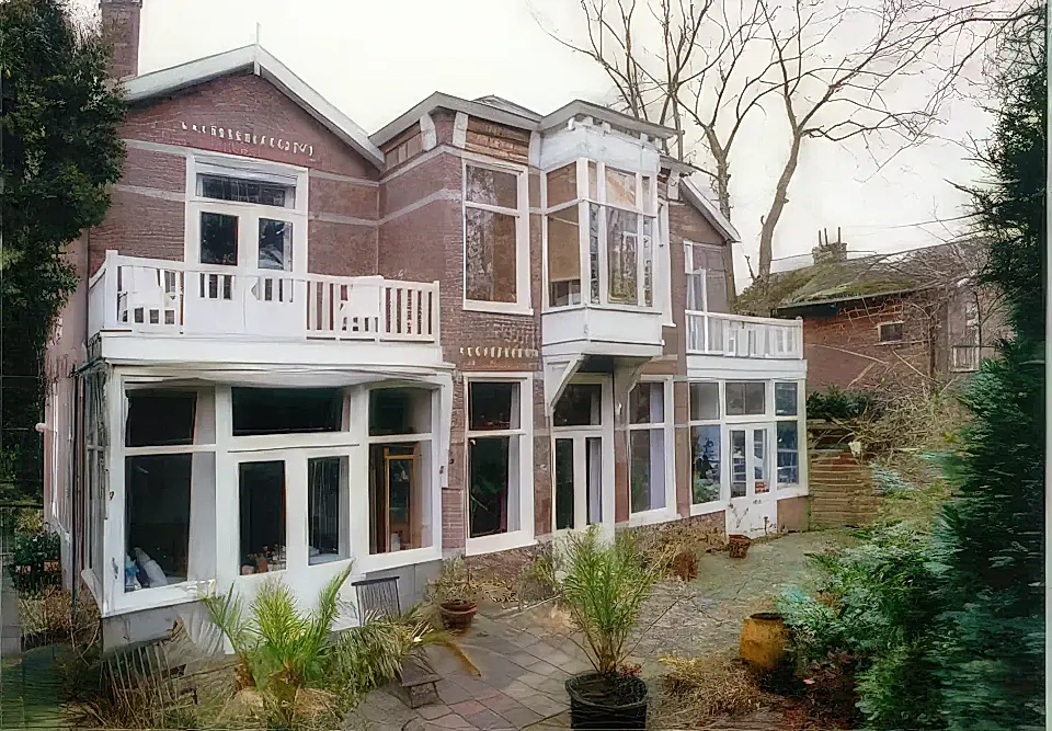 Netherlands Real Estate: List and Find the Best Properties in the ...