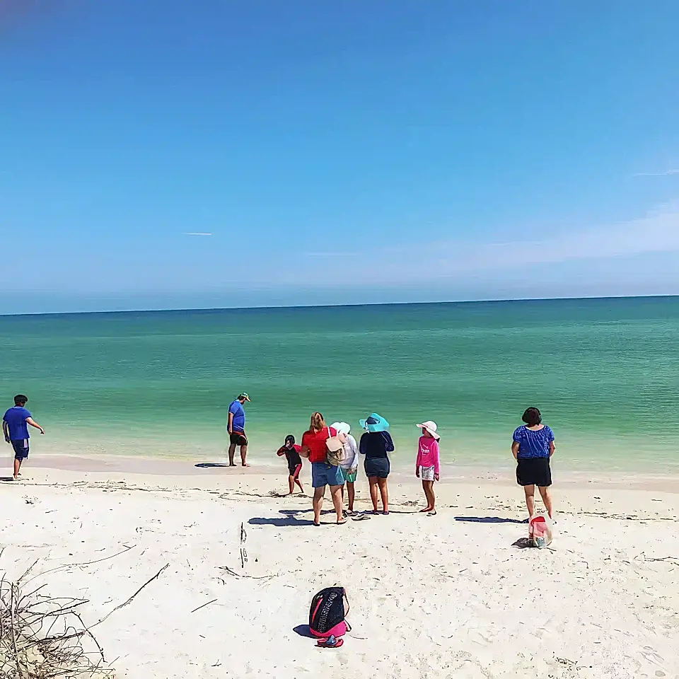 Oceanfront Lots and Land for Sale: List and Find the Best Oceanfront ...