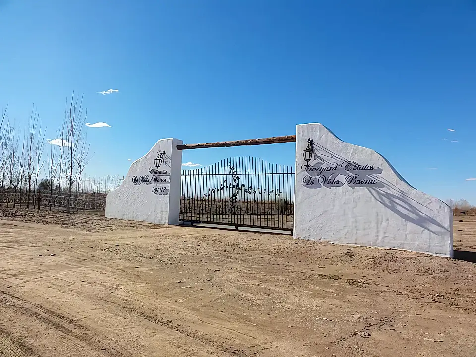 Argentina Real Estate Listings: Find or Sell Your Property