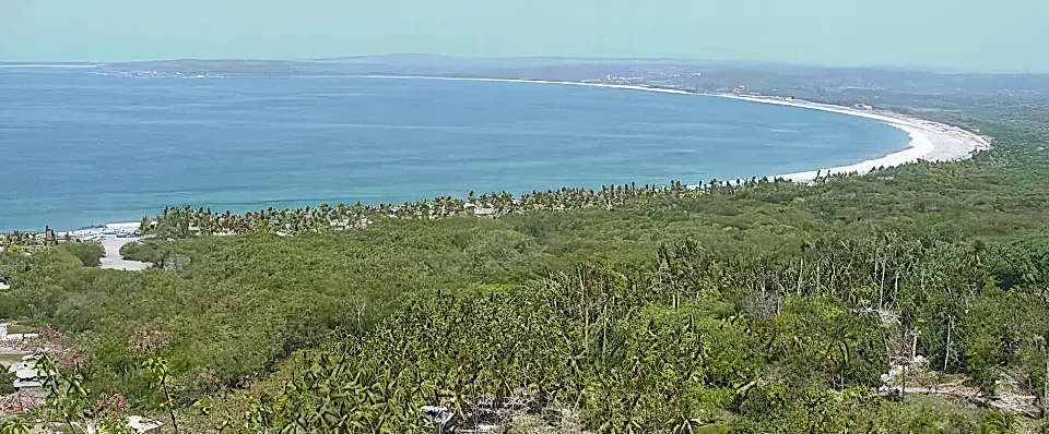 Mexico Lots and Land for Sale: List and Find the Best Lot and Land ...