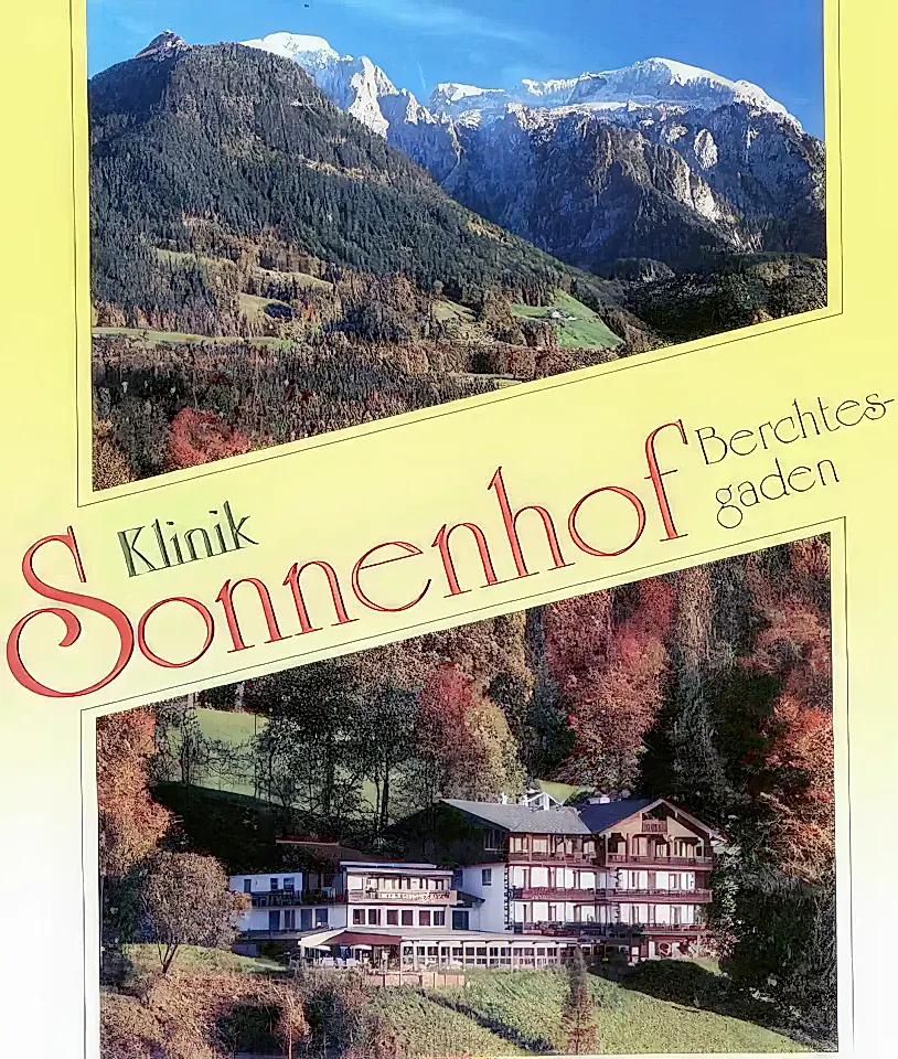 Germany Resorts for Sale: List and Find the Best Resort Properties in ...