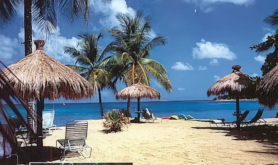 Caribbean Resorts for Sale: List and Find the Best Resort Properties in ...