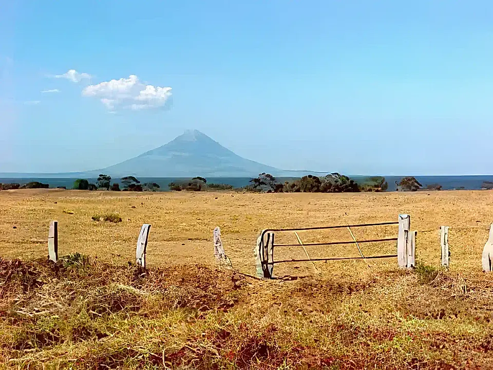 Nicaragua Real Estate: Find or Sell Your Property