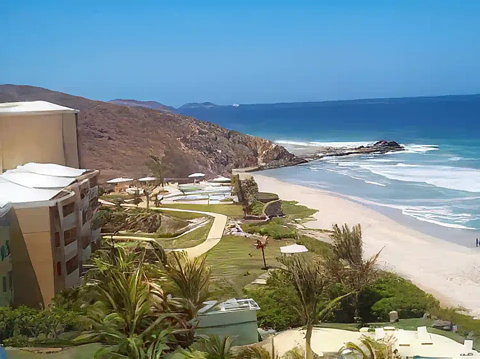 Margarita Island Vacation Properties for Sale: List and Find the Best ...