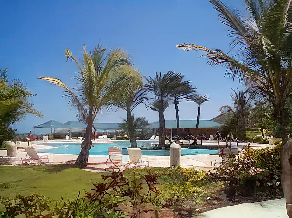 Venezuela Affordable Oceanfront Condos for Sale: List and Find the Best ...