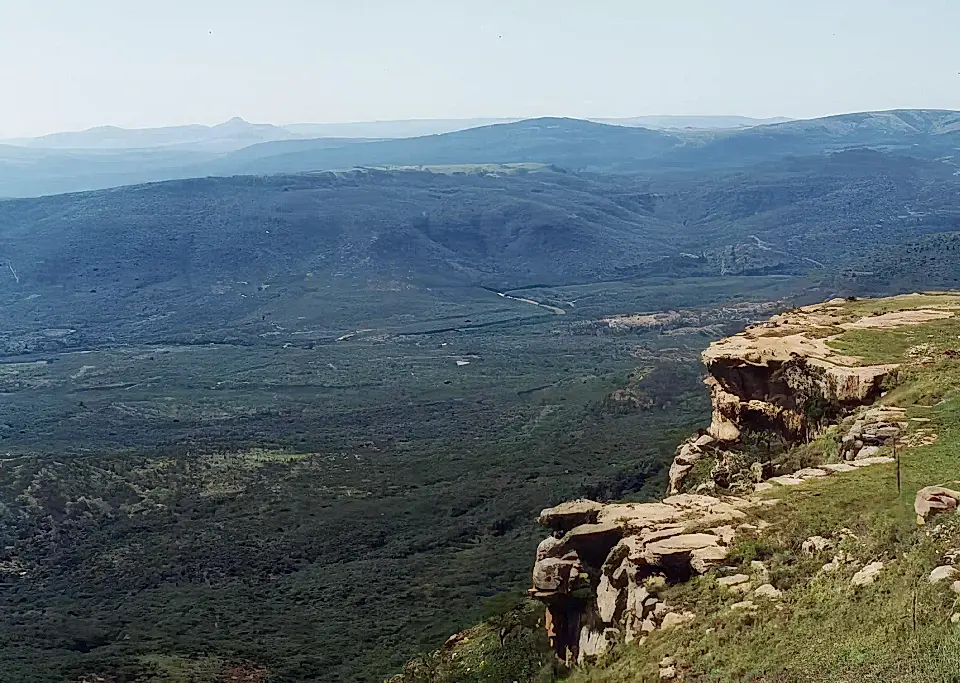 Africa Farms and Ranches for Sale: List and Find the Best Farm and ...