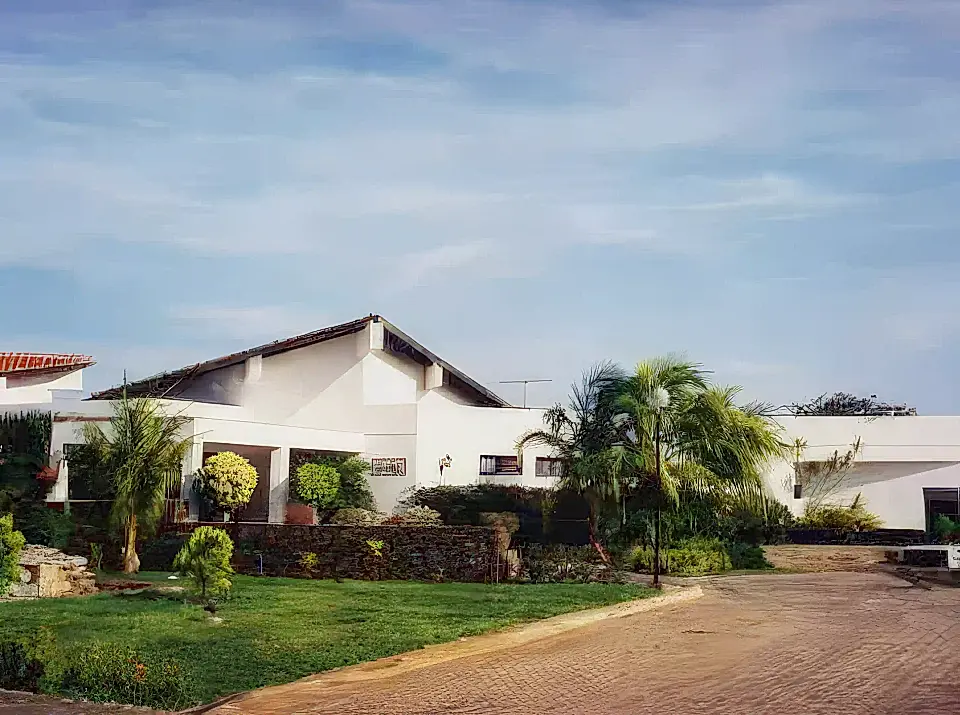 Venezuela Houses for Sale: List and Find the Best House Properties in ...