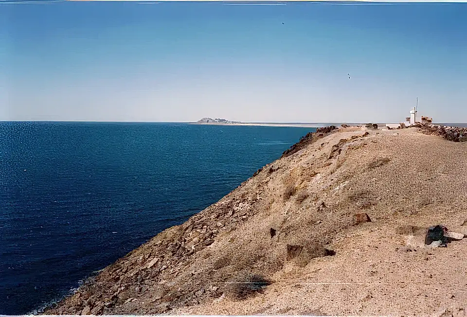 Mexico Lots and Land for Sale: List and Find the Best Lot and Land ...