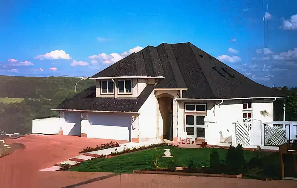 Germany Houses for Sale: List and Find the Best House Properties in Germany