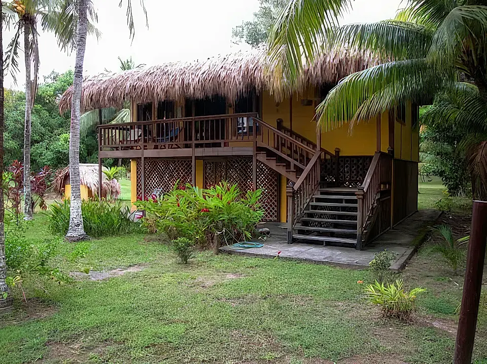 Honduras Real Estate: List and Find the Best Properties in Honduras