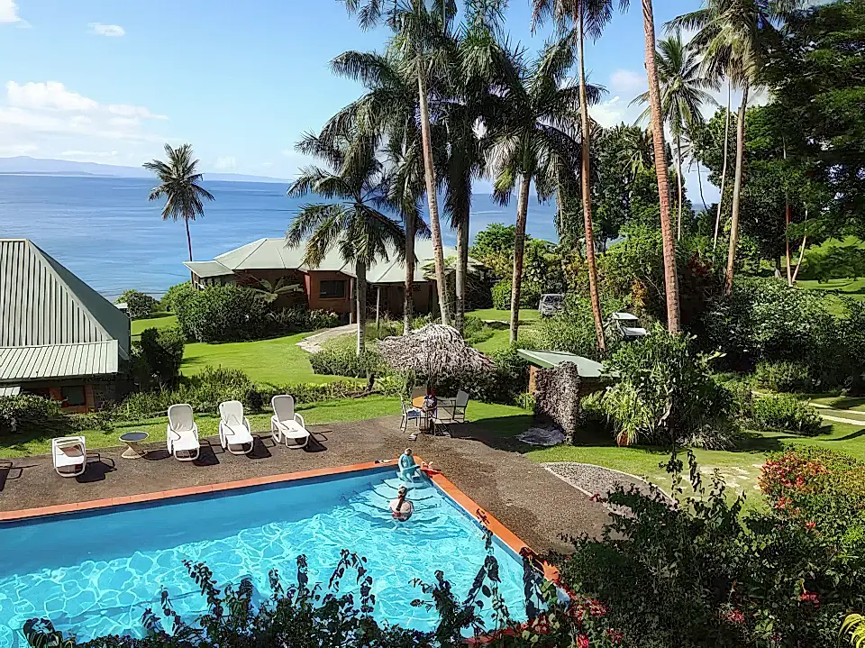 Fiji Real Estate: List and Find the Best Properties in Fiji